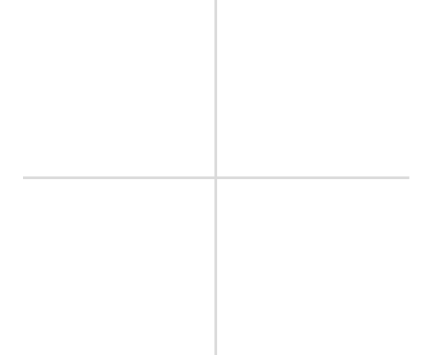 Contact - Mello House | State Buildings - Perth Western Australia