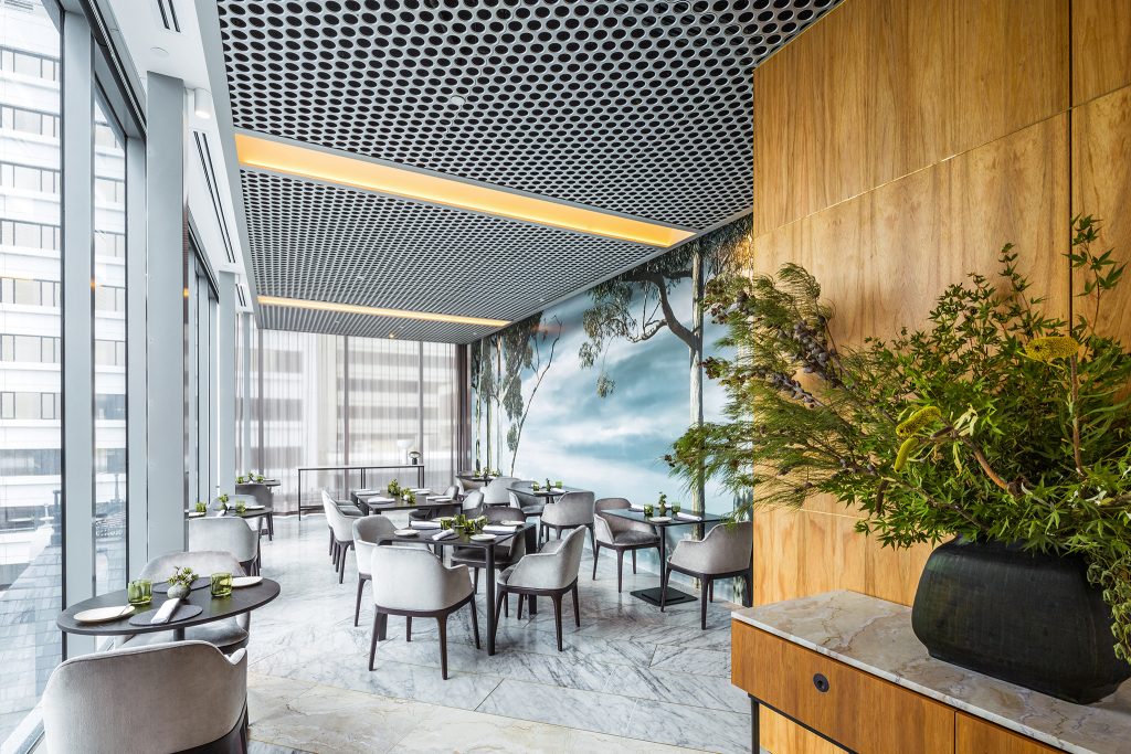 5755943dc13a1109219115 - Mello House | State Buildings - Perth Western ...